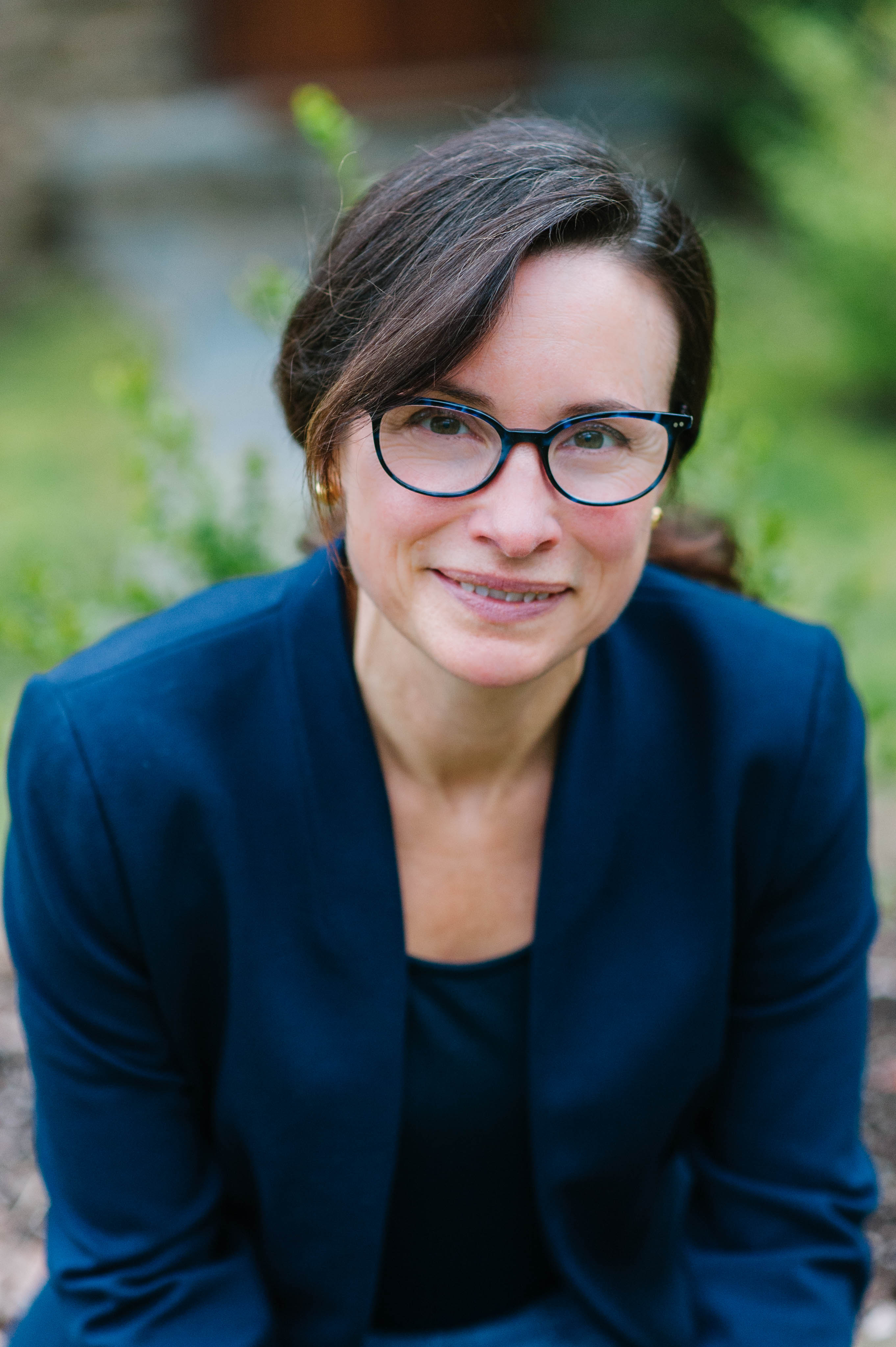 Supporting Educational Equity – Norton Learning Blog