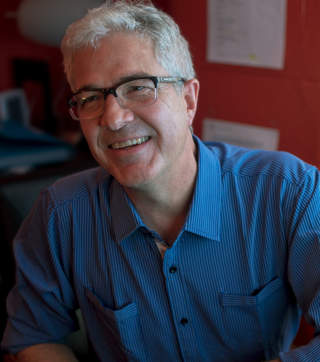 Using Technology to Build a Better Relationship with Students – Norton ...