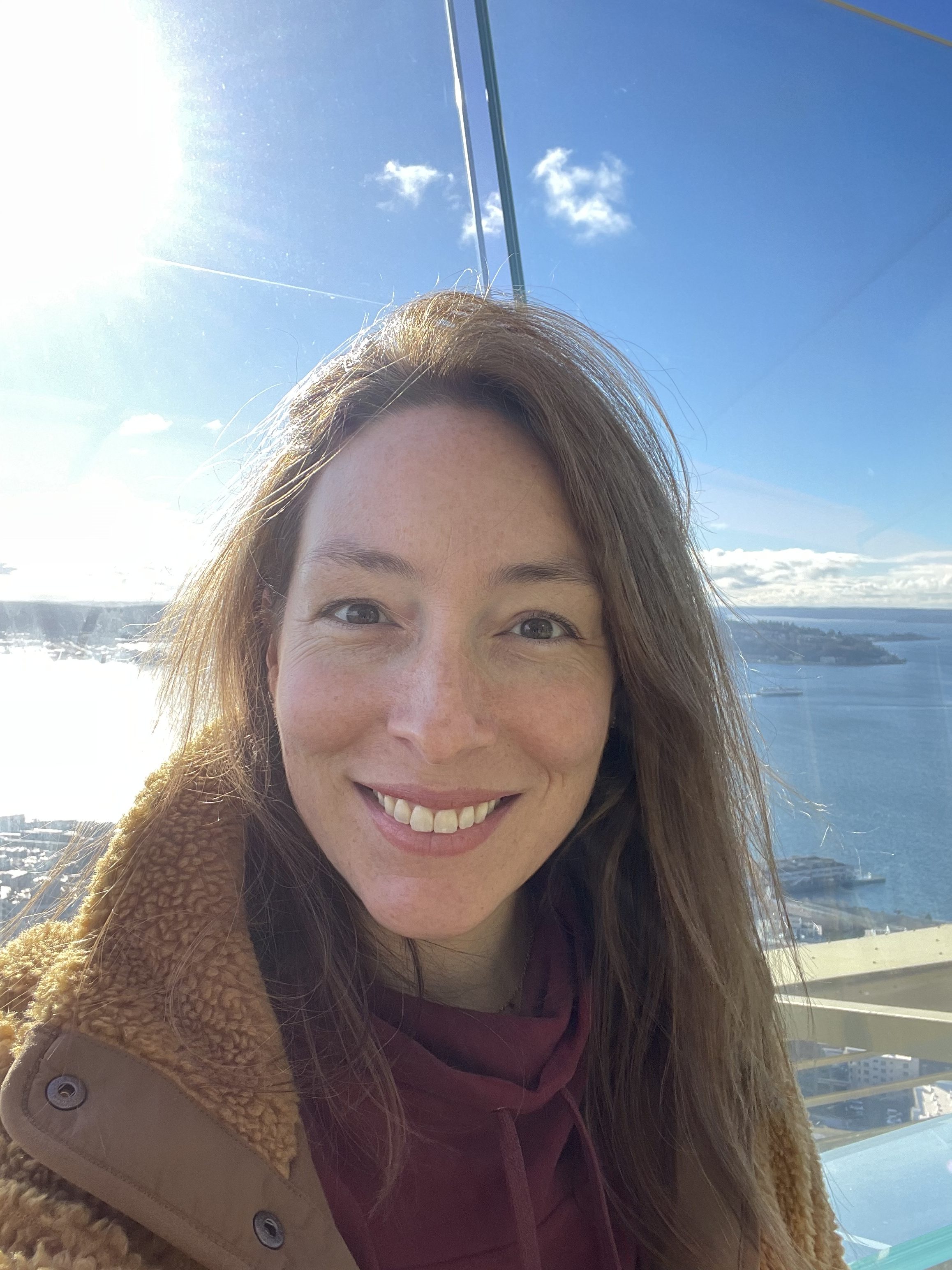 Norton Illumine Ebook Q&A – Norton Learning Blog