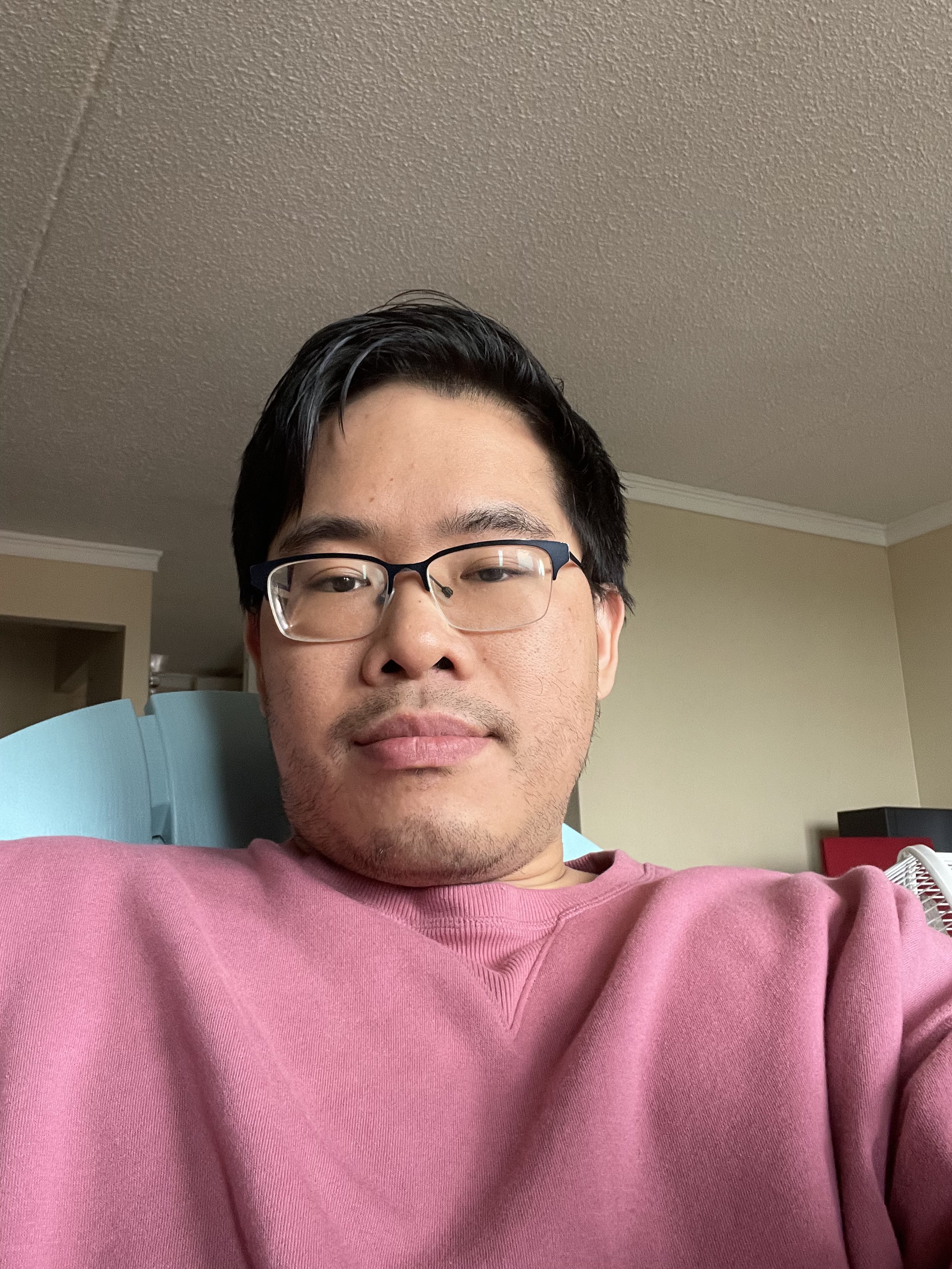 Behind the Book: Q&A with Sam Tang, Website/Ecommerce Media Producer ...