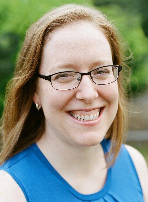 Science Education Needs Storytelling. Here’s Why. – Norton Learning Blog