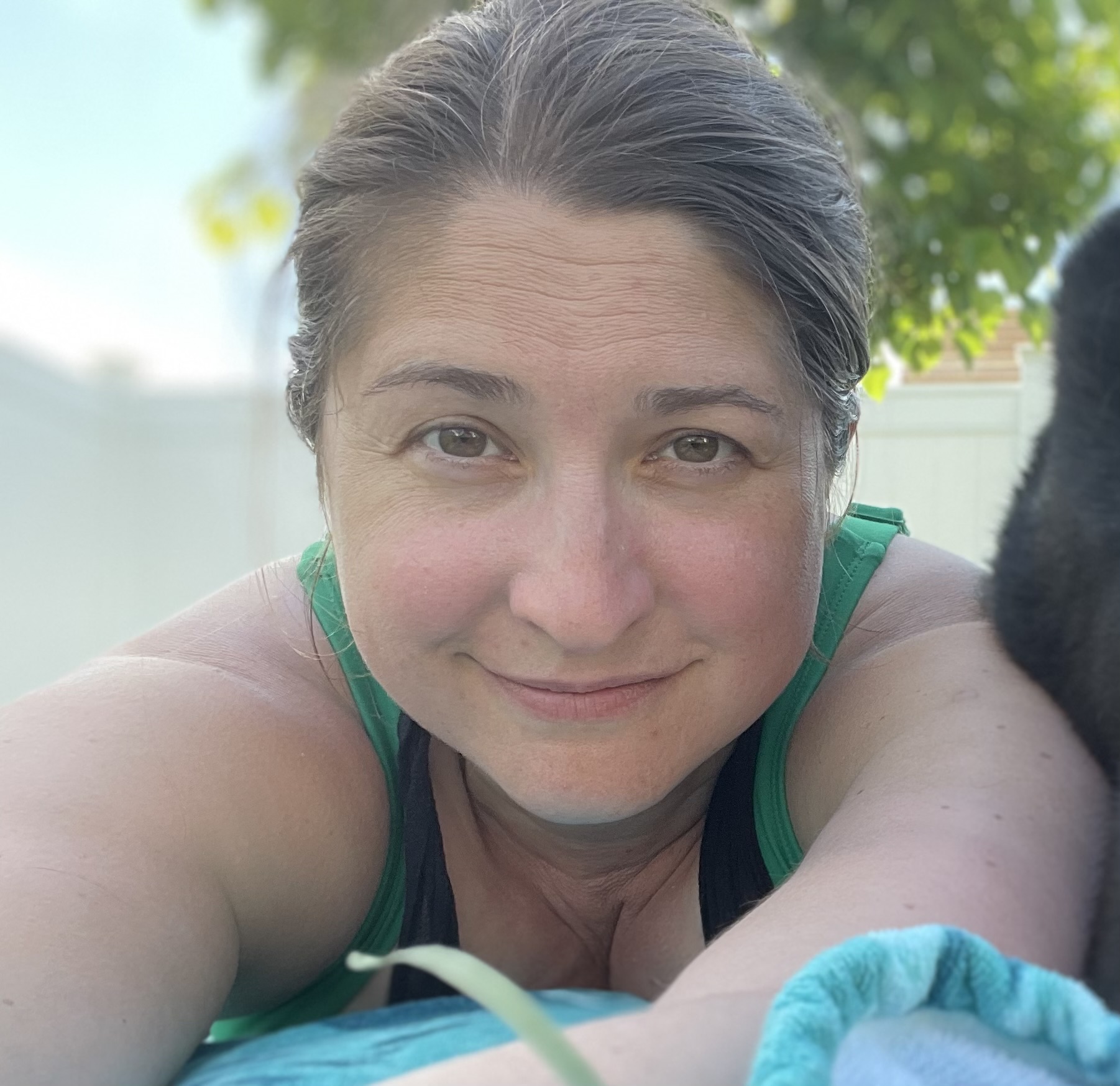 AI: An Unexpected Cure for Faculty Burnout – Norton Learning Blog