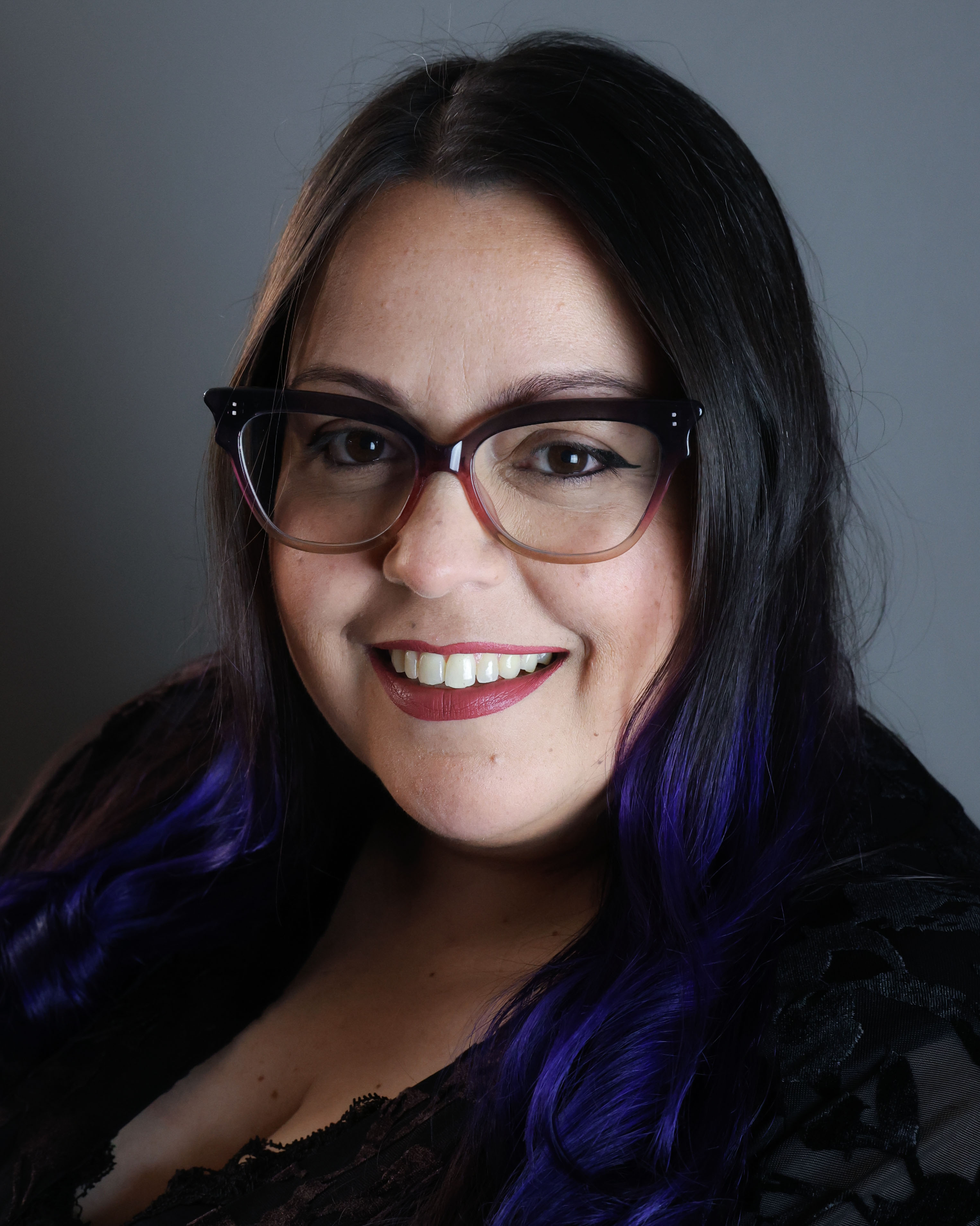 Storying the Classroom: Why ELA Is the Perfect Place for Ethnic Studies ...